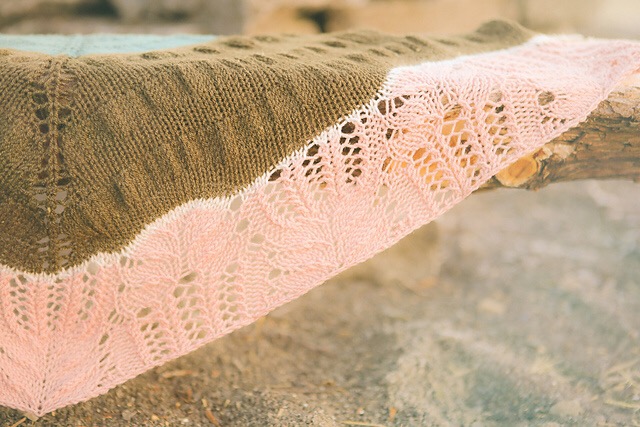 Ritual – Becky Monahan