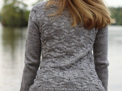 Brumous – Becky Monahan