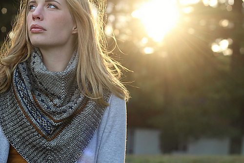 Pine Haven – Becky Monahan