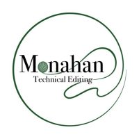 Hand Drawn Schematics – Becky Monahan