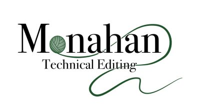 Services – Becky Monahan